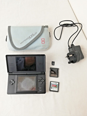 r4 card products for sale | eBay