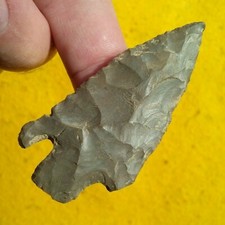 Authentic Kentucky Arrowheads for sale | eBay