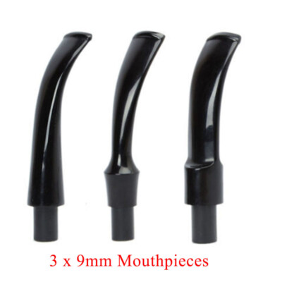 replacement pipe stems products for sale | eBay