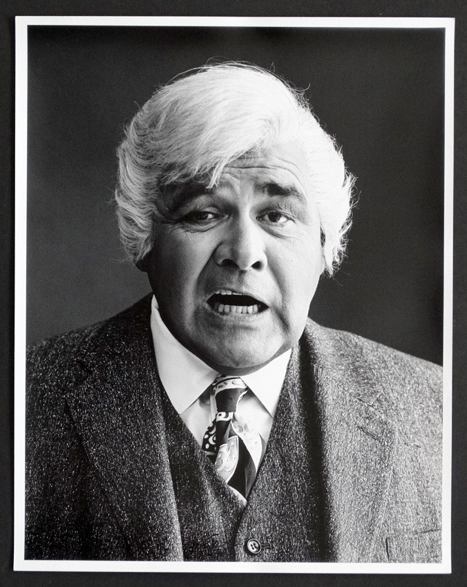 Gary Seidel's Instagram, Twitter & Facebook on IDCrawl