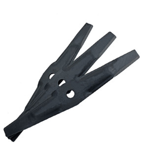 Wright Implement | eBay Stores