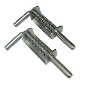 Drop Bolts for sale | eBay