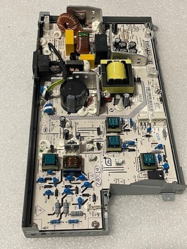 41X1201 LEXMARK POWER SUPPLY for sale online | eBay