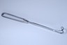Pilling #481530 Mcburney Thyroid Retractor Stainless Steel Surgical ...