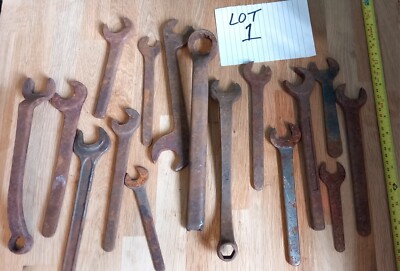 Tools Job Lot for sale | eBay UK