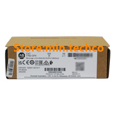 min.techco | eBay Stores