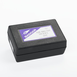 MDM_Miniatures | eBay Stores