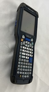 Intermec Ck71 for sale | eBay