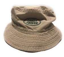 Land Rover Hats for Men for sale | eBay