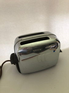 Toastmaster 1b14 for sale | eBay