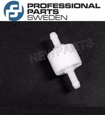 Saab 900 Parts at Andy's Auto Sport