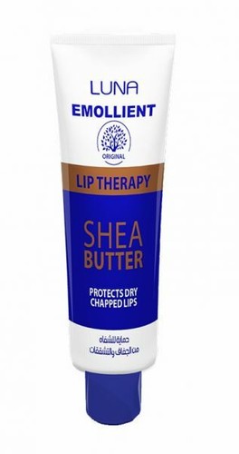 Luna Emollient Lip Therapy 10 Ml | eBay