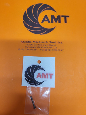 Las mejores ofertas en AMT AutoMag en piezas de pistola | eBay