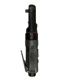 Ricks Buy Sell | eBay Stores