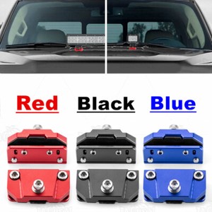 taous71 | eBay Stores