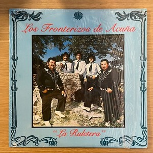 Hybrid Records TX | eBay Stores