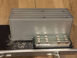 Apple Mac Pro Desktops & All-In-One Computers for sale | Shop with ...