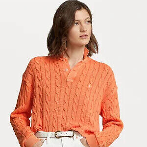 Sweet Repeat Clothing | eBay Stores