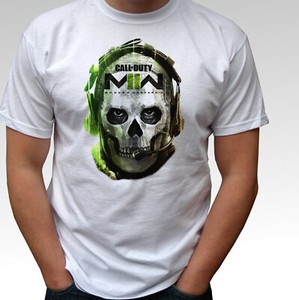 call of duty t shirt kids products for sale | eBay