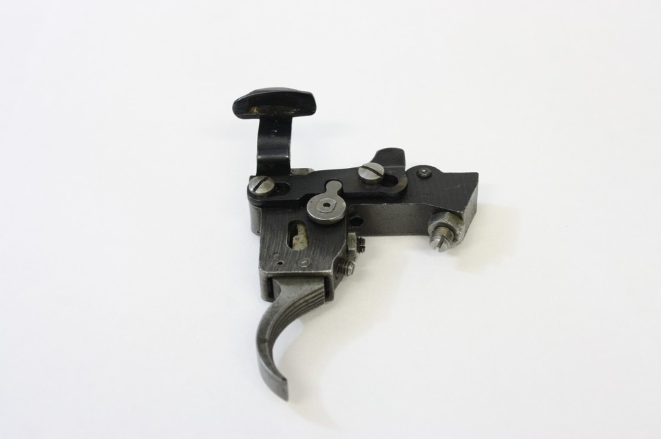 Sako Rifle Parts for sale | eBay