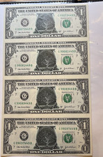 xena coins | eBay Stores