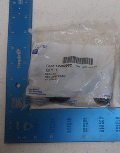 License Plate King Company | eBay Stores