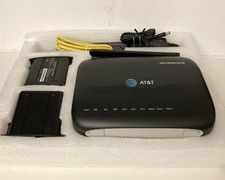 jappor97f4 | eBay Stores