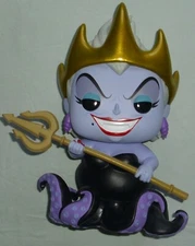 Big Pop It Mermaid - Wo kann man es in Deutschland zum besten Preis kaufen?