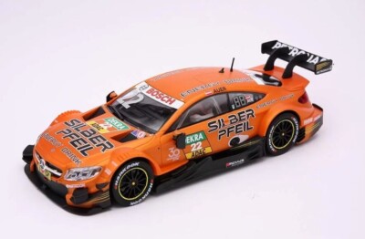 Slot Cars for sale | Shop with Afterpay | eBay AU