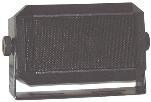 JETSTREAM JTSP10 EXTERNAL SPEAKER | eBay