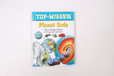 erde hard top products for sale | eBay UK