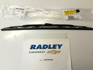 RADLEY GM WHOLESALE | eBay Stores