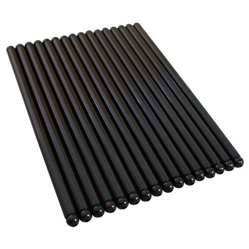 Howards Engine Push Rod Set 95207; Performance 5/16" 7.900" for 265-400 ...