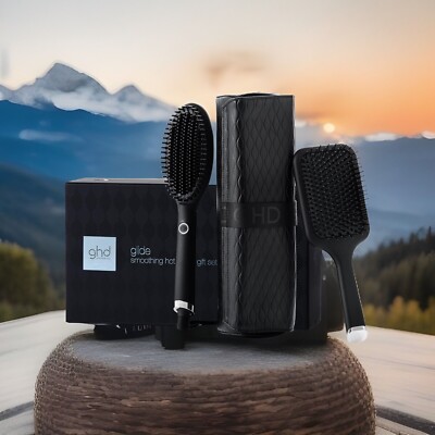 Ghd Case for sale | eBay