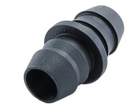 PCV Valves, Breathers & Accessories Genuine 2710181282 Mercedes 271 018 ...