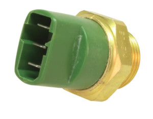 vw t25 radiator products for sale | eBay