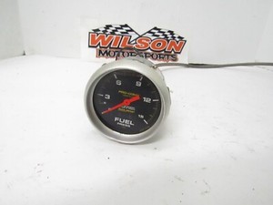 wilsonmotorsports2012 | eBay Stores