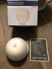 the-what-you-want-store | eBay Stores