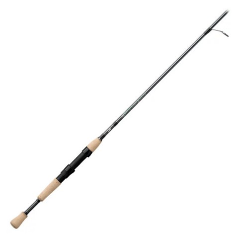 Daiwa Procyon Spinning rod 1 piece- (choose model) | eBay