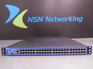 NSN NETWORKING | eBay Stores