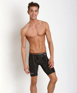Shock Doctor Underwear for Men for sale | eBay