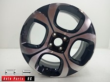 CLS Auto Parts | eBay Stores