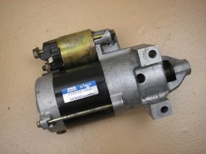 mattverdillllc | eBay Stores