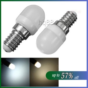 Small Screw Led Bulb for sale | eBay