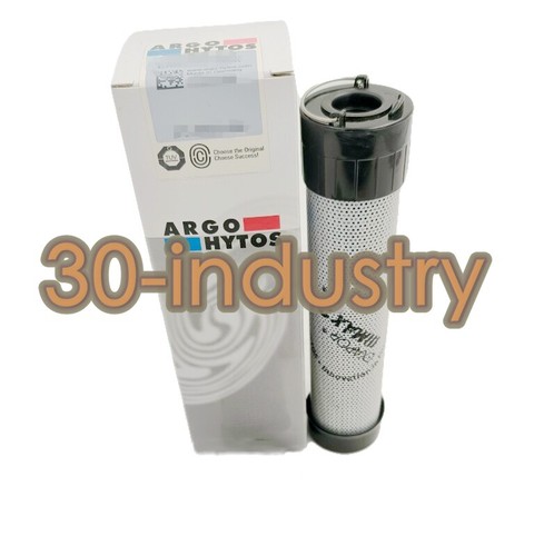 1PCS NEW FIT FOR ARGO hydraulic filter element V3.0520-58 | eBay