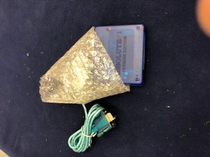 McDS Inc | eBay Stores