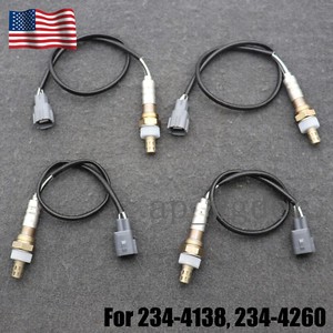 apwgder-lo | eBay Stores