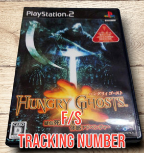 T.S.JAPAN_TOKYO | eBay Stores