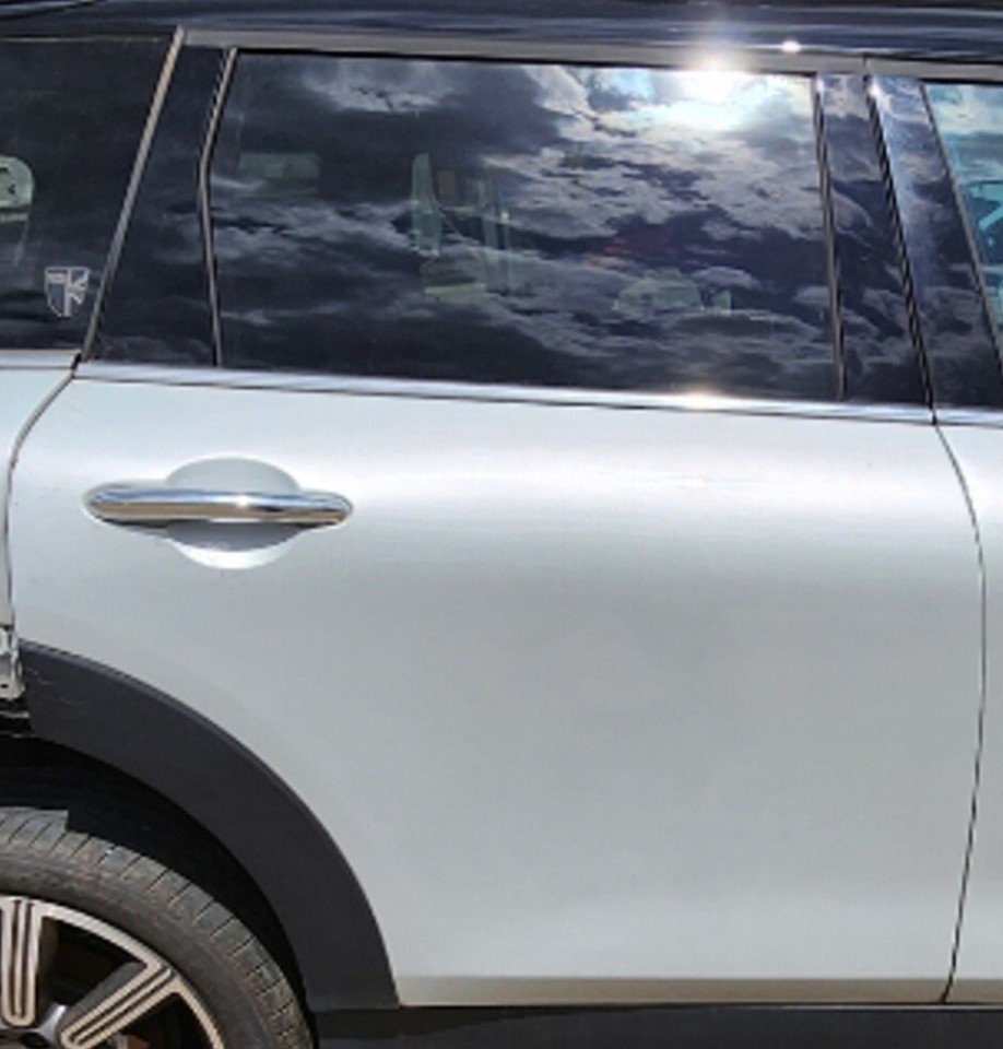 Mini Door Handles Exterior Door Handles for sale | Shop with Afterpay ...