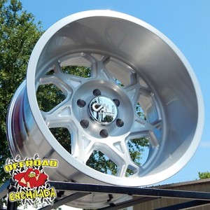 Cali Offroad 20x12 Car and Truck Wheels for sale | eBay